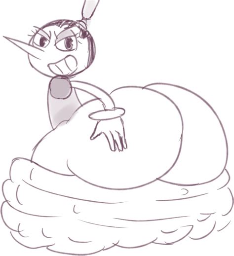 Post 2336315 Cupheadseries Hildaberg