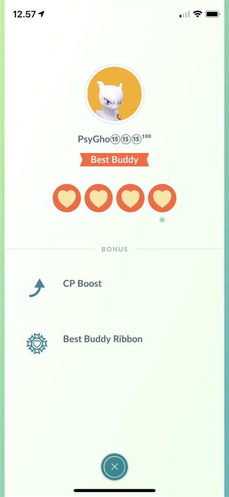 Niantic Support On Twitter Dgxalex Sorry To Hear About Your