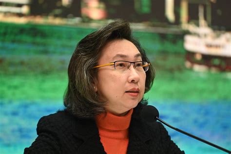 【武漢肺炎】3月27日前文憑試延期 教育局稱一定要考 2月底作最後決定 獨媒報導 獨立媒體
