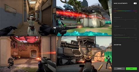 RAZER CORTEX PROBLEM Razer Insider