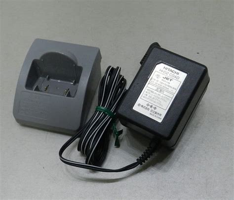 yahoo オークション hitachi hi d6 cg hi d2 cgad yh263 01