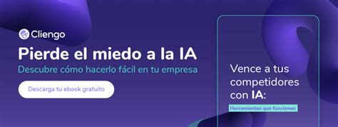¿qué Es Sendgrid Y Cómo Funciona Cliengo Blog
