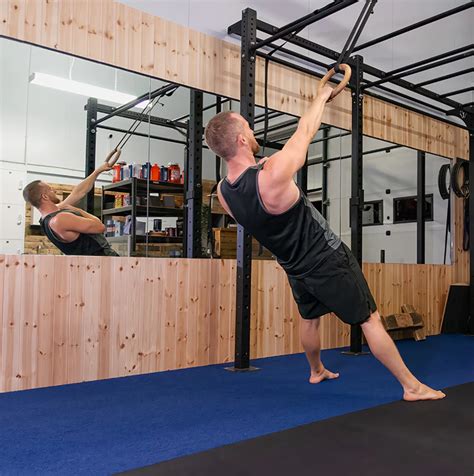 The Reprogram Online The Training System