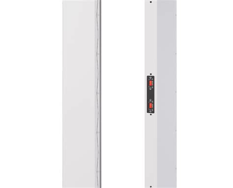 K Array Python Kp102 I Meter Long Line Array With 3 15 Drivers