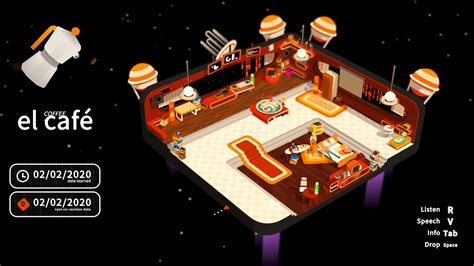 Noun Town Language Learning On Steam