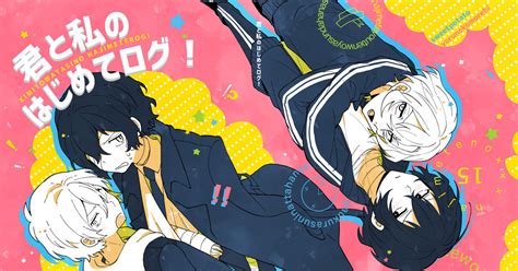 文豪傑作戦09 【文豪傑作戦09】合同本サンプル（太中） りんうのマンガ 文スト【腐】 太中 文スト【腐】5000users入り