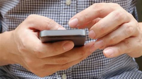 La Lista Completa De Celulares Que Quedarán Obsoletos Antes Que