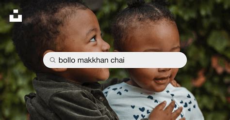 Imágenes De Bun Makkhan Chai Descarga Imágenes Gratuitas En Unsplash