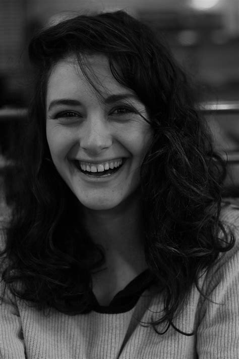 여자 모델 초상화 젊은 Pixabay의 무료 사진