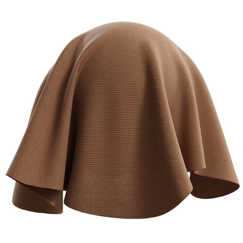 Wool Fabric Textures Poliigon