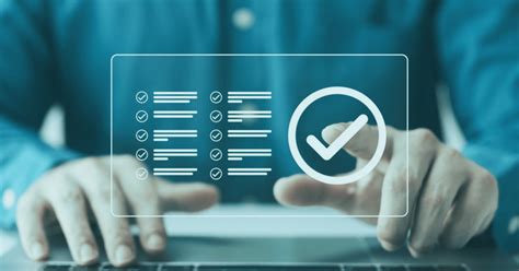 evaluating ai tools using a task based framework to optimise