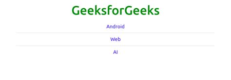 Groupe Liste Bootstrap 5 Stacklima