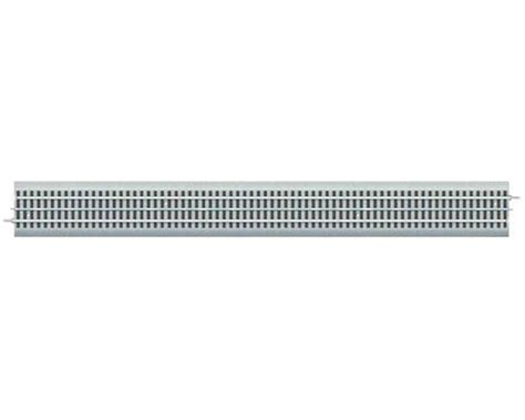 Lionel 12042 Fastrack 30 Straight Track