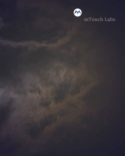 Happymahashivaratri Mtouchlabs Shivablessings Shivaratrivibes