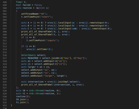 Question About Lessthen Operator When Working With Dbs · Issue 40