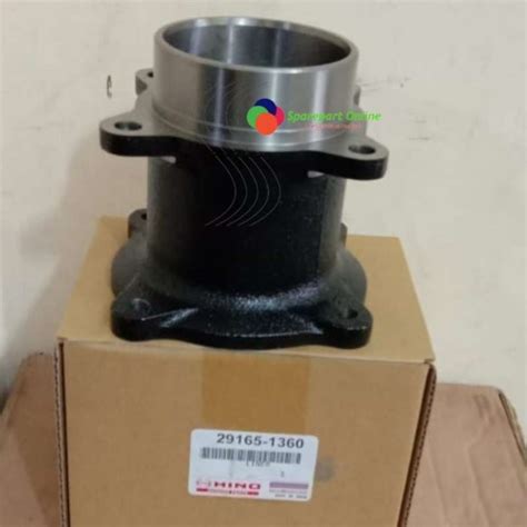 Jual Liner Boring Kompresor Compresor Hino Lohan Jo8e Fm260ti 29165 1360 Di Seller Flassale