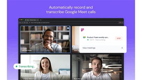 10 Best Ai Based Chrome Extensions For Better Productivity