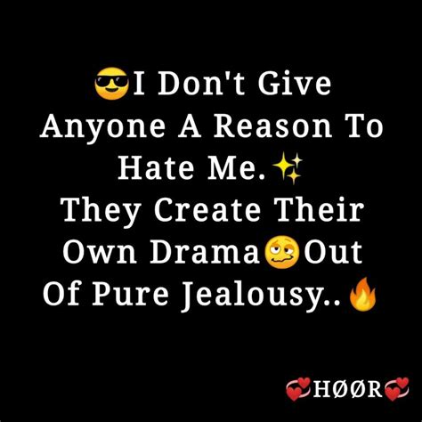 Pin By Sadia Faiz On Quick Saves In 2024 Funny Status Quotes Good