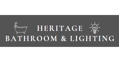 Prestige Heritage Bathroom Gallery