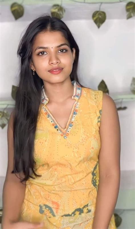 Pin By Jiljug On Jill 10 Most Beautiful Women Beautiful Women