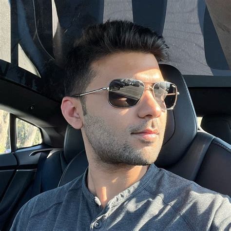 Aditya Punjani Adityapunjani • Threads Say More