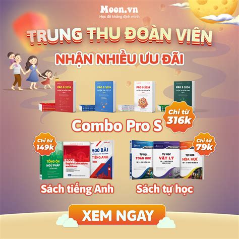 Đặt điện áp Xoay Chiều Có Giá Trị Hiệu Dụng 220 V Tần Số 50 Hz Vào