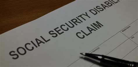 What Is Supplemental Security Income Ssi Eligibility