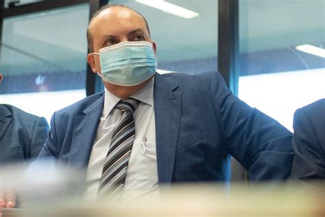 Depende mais da população do que de mim diz Ibaneis sobre reeleição Metrópoles