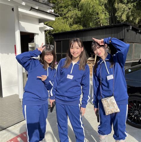 Fetcherx