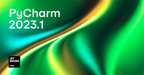 Jetbrains On Linkedin Python Pycharm Remotedeveloper 16 Comments
