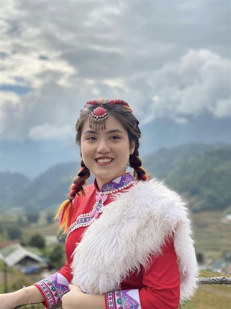 Hồng Linh Hr On Linkedin Fss Dataengineer Database Sql Oracle Manualtester Tester Qa