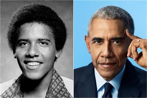 Book Club Barack Obama And Ava Duvernay Talk A Promised Land Los