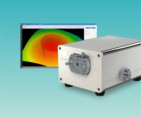 Eoptolink And Senko Announce The Next Generation Of 16tbs Pluggable