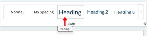 How To Add Chapter Title To Header Or Footer In Word Document