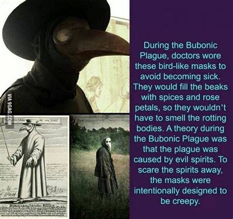 Plague Doctor Funny Pictures And Best Jokes Comics Images Video Humor  Animation I Lold