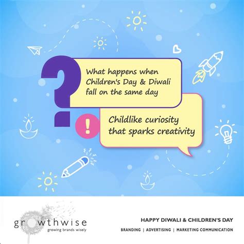 Growthwise Consultants Home Facebook
