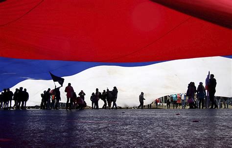 Россиянам напомнили о длинных выходных на этой неделе