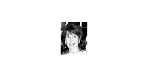 Ida Lee Obituary 1939 2014 Legacy Remembers