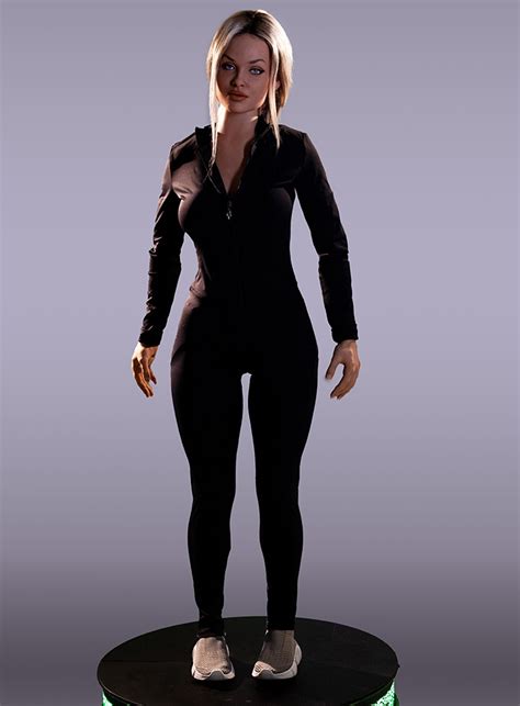 Ces The Vrporn Com Report Vr Porn Blog Vrporn Com