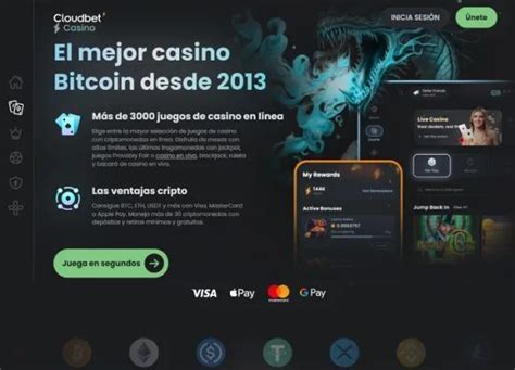 5 Principales Características y Elementos Comunes En Los Mitos Más