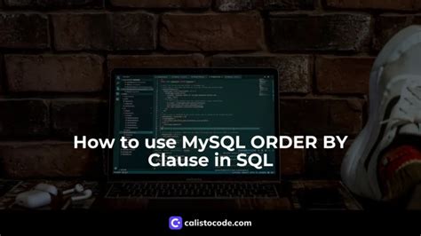 How To Use Division In Sql Calisto Code