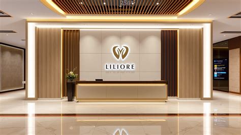 Backdrop Lobby Hotel Untuk Tampilan Elegan Dan Berkelas Ini Manfaat Tips Dan Layanan Terbaik