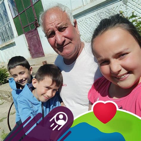Психолог 1 Нито един човек не застава на пътя ви случайно Всеки ден