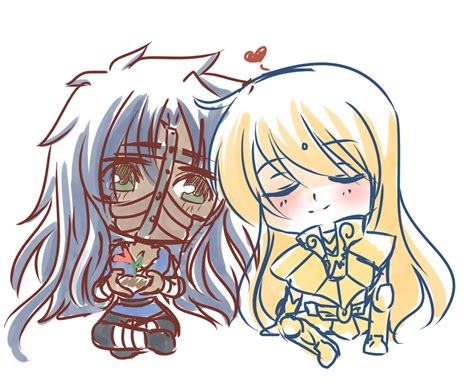 Deuteros Y Asmita De Virgo Cavaleiros Do Zodiaco Anime Cavaleiros Do