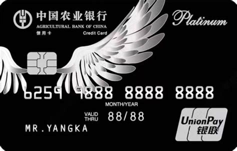 重磅！9月1日起，农行综合积分兑换里程大幅缩水 知乎