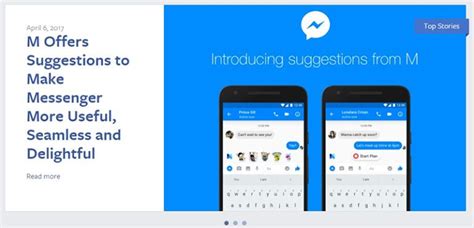 how to style divi s post slider module like facebook newsroom s post slider