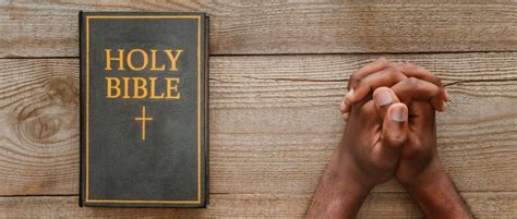 40 Basic Bible Knowledge Quiz Questions Examsegg