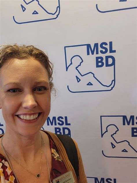 Mslbd Krystal Kooiker