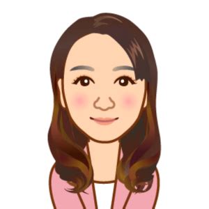 戸籍謄本抄本が本籍地以外でも取得できるようになる 愛実司法書士事務所
