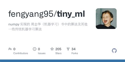 Tiny Ml Tinyml Svm Svc Py At Master · Fengyang95 Tiny Ml · Github